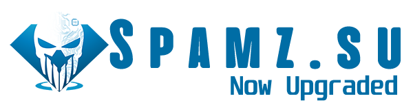 Login - Send Unlimited Email